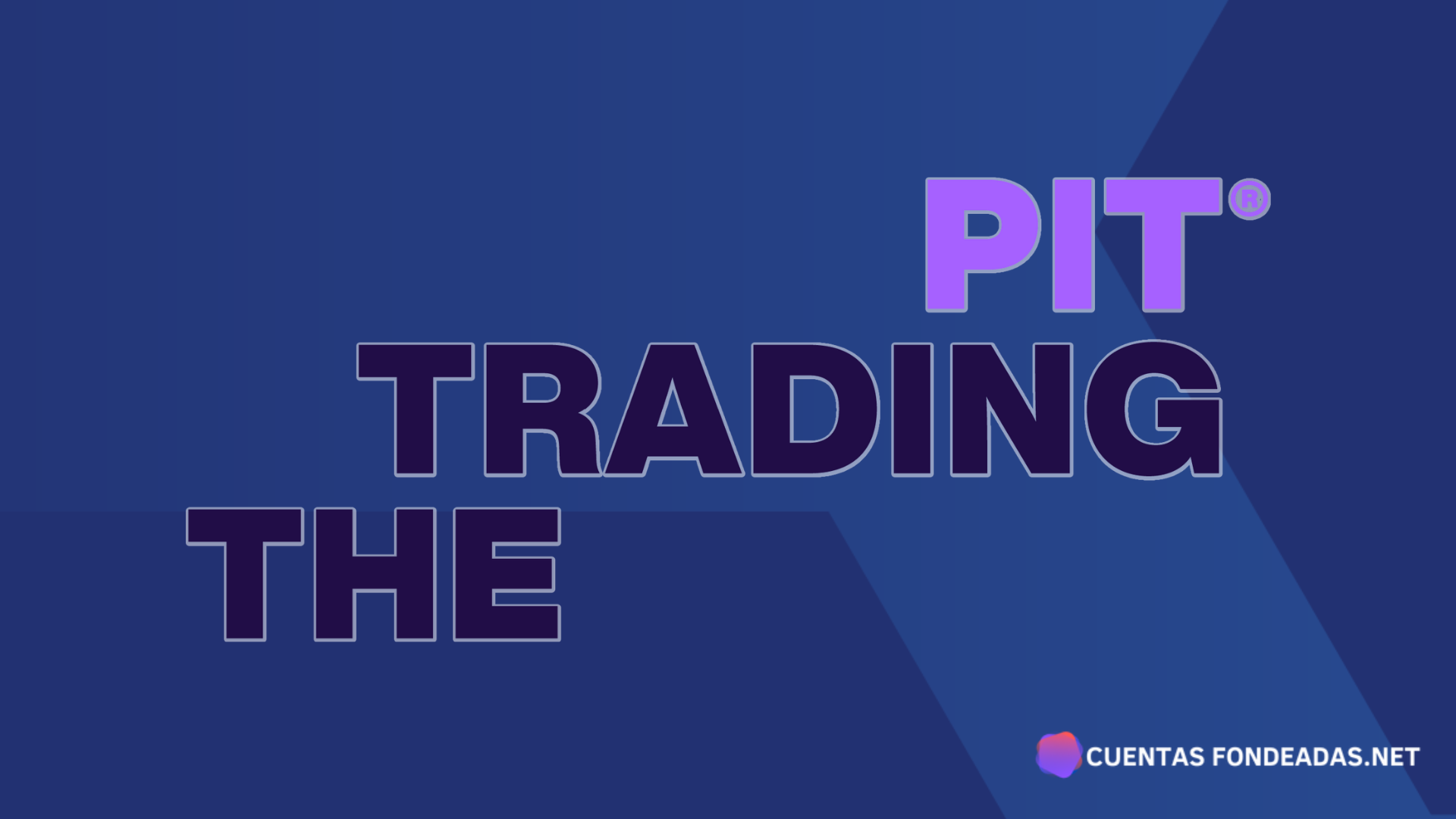 ᐉ The Trading Pit: Opiniones y Revisión ️ 2025