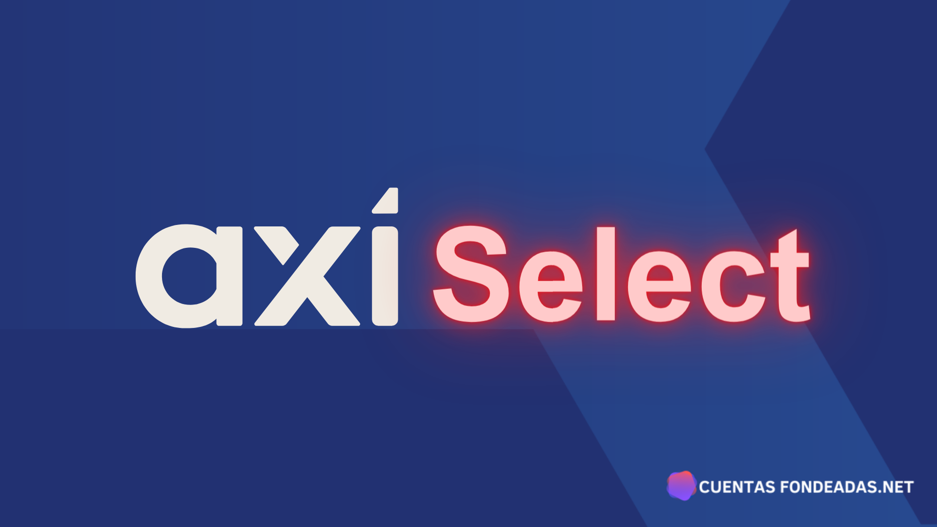 ᐉ Axi Select: Opiniones y Revisión ️ 2025