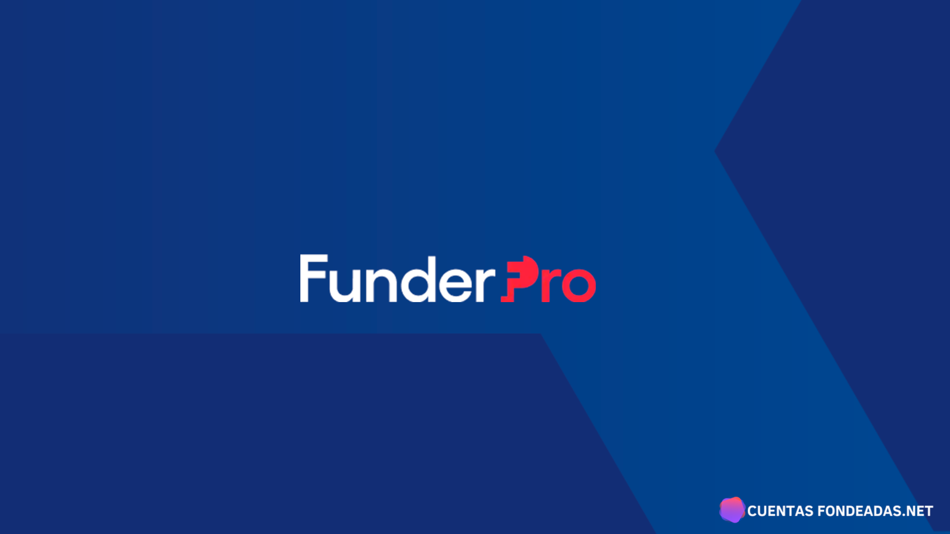 ᐉ Funder Pro: Opiniones y Revisión ️ 2026